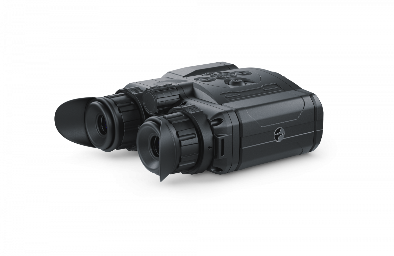 Accolade 2 LRF XP50 - KOFLAR night vision natkikkert nightvision
